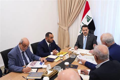 إقرار خطة لإدخال منظومة الطاقة الشمسية إلى المنازل في العراق هذا اليوم