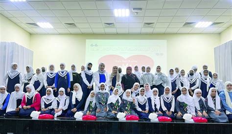 Swift First Aid Essential To Prevent Casualties In Schools Oman Observer