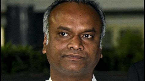 ₹500 Crore Irregularities During Bjp Rule In Karnataka Found In Audit
