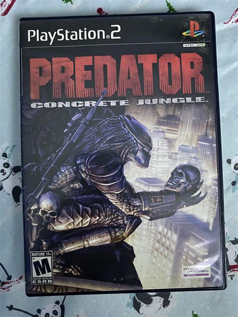 I Got This Game Today Can Someone Shed Some Light On This Game For Me