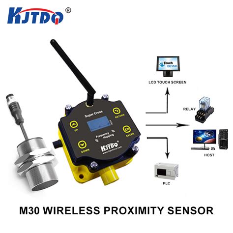 China Wireless Sensor Manufacturers Wireless Sensor Suppliers Wireless Sensor Wholesaler