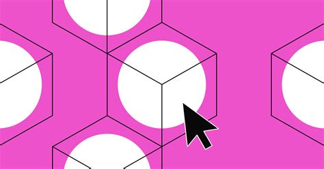 How To Create A Website Style Guide 6 Benefits And Examples Webflow Blog