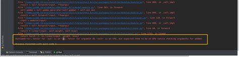 Issue Osvai Odconv Github