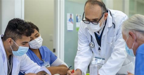 How Much Does A Neurosurgeon Make A Complete Career Guide For