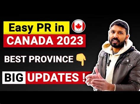 Check Check Services On Linkedin Best Province For Pr In Canada Pnp