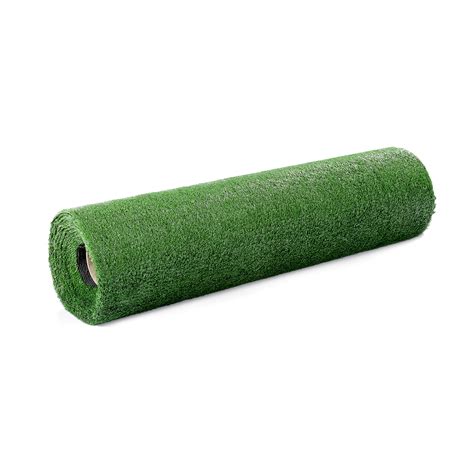 Artificial Grass Lawn • Grabone Nz