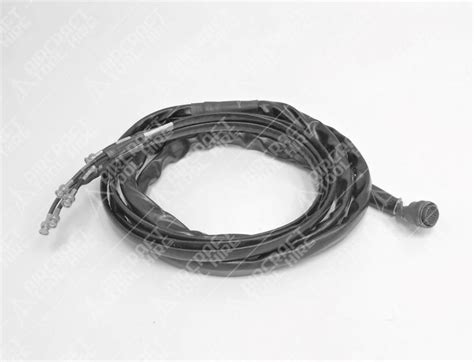 Radio Altimeter Data Cable Ay969 00668 001 Aircraft Tool Hire Ltd