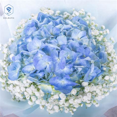 دسته گل نامزدی Engagement Flower Bouquet بهترین قیمت ارسال فوری
