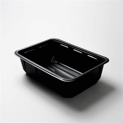 오성피엔티 작업 제품 소개 치킨 트레이 1 오성피엔티 블로그