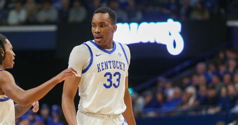 Kentucky Basketball Beats Ole Miss Rebels Recap 3 Takeaways And