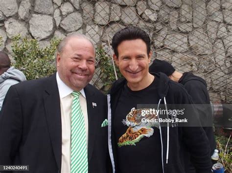 Michael Demeo Photos And Premium High Res Pictures Getty Images