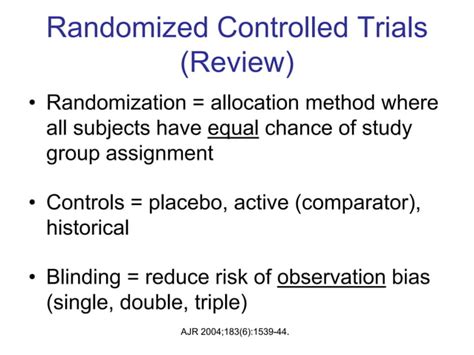 Superiority Equivalence And Non Inferiority Trial Designs Pdf