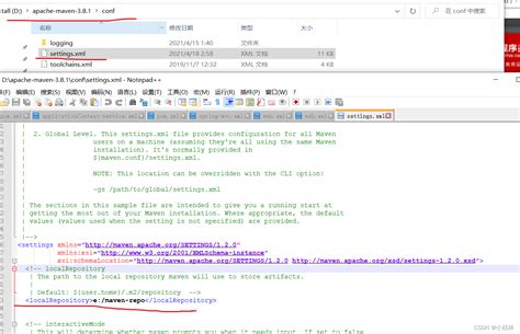 Maven高级11：跳过测试的三种手段；（maven在package或者install等的时候，跳过test不去执行测试用例）（ps：本篇博客