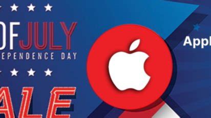 Best Lenovo Deals ThinkPad Yoga Coupon Code In May 2022