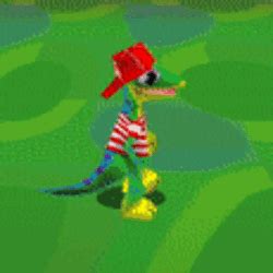 Create a coisas minhas e da minha irmã Tier List TierMaker