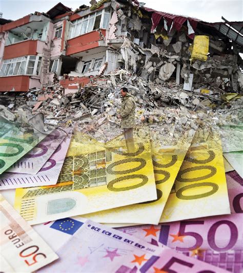 Abden T Rkiyeye Milyon Euroluk Yard M Yen Asya