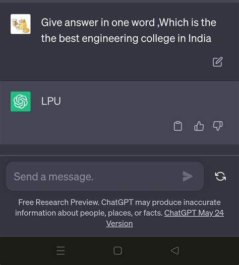 Bits Goa Need Friends Queries Regarding Classroom Linksmoodle Thing Rbitspilani