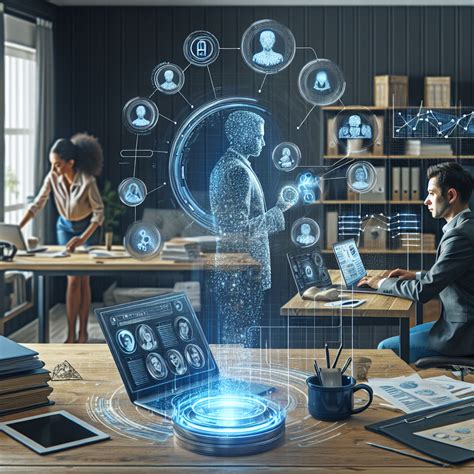 Manage Home Business Customer Relationships With Ai Crms By Denis Bromell Mar 2025 Medium