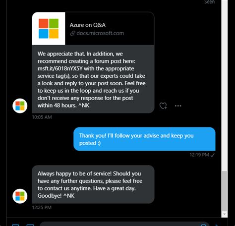 Microsoft Learn Unable To Launch Sandbox For Azure Microsoft Qanda