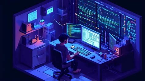 Java如何创建一个xml Pingcode智库