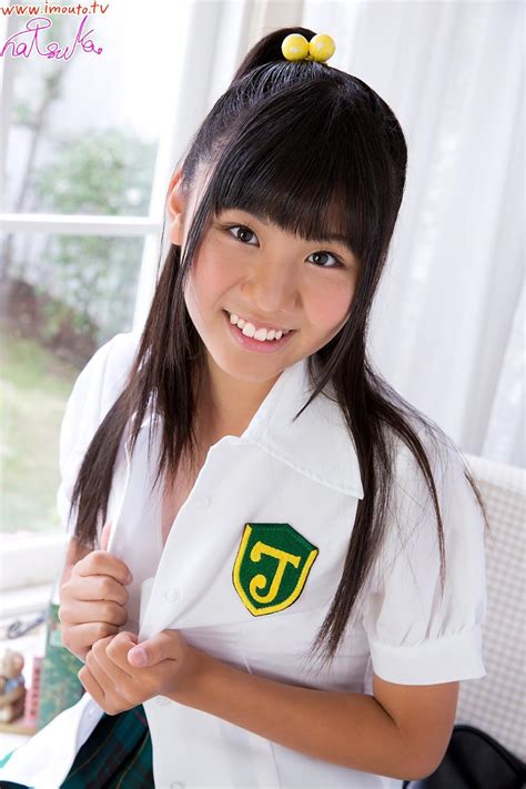 Imoutotv Membership Imouto Me