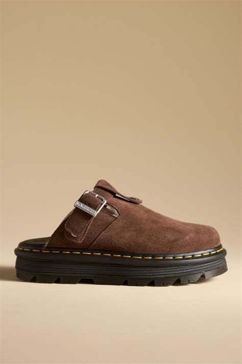 뮬 And 클로그 앤트로폴로지 한국 공식 스토어 유니크한 여성 패션 및 라이프스타일 편집샵 200개이상의 프리미엄 브랜드 여성 의류 액세서리 홈 인테리어 키친 및