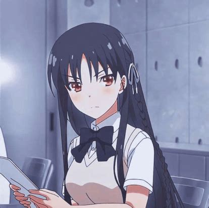 Anime Girl Sus Meme Anime Girl Sus Discover And Share S