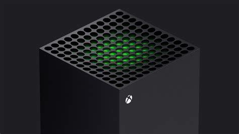 Xbox Series X 4K Blu Ray Player Review A Work In Progress Hopefully