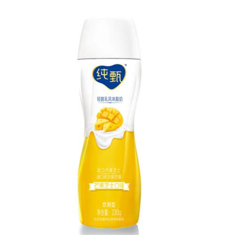 蒙牛 MENGNIU 酒水报价 参数 图片 视频 怎么样 问答 苏宁易购