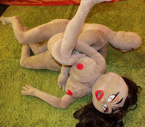 Sex Position Unicorn