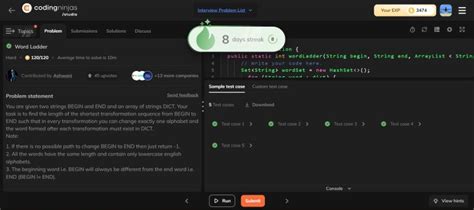 Prabhdeep Singh On Linkedin 75 Days Code Challenge 📆 Day 7575 👨‍💻