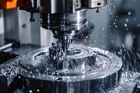 Premium Photo Cnc Controlled Laser Welding Machines Metal Processing And Laser Cutting In