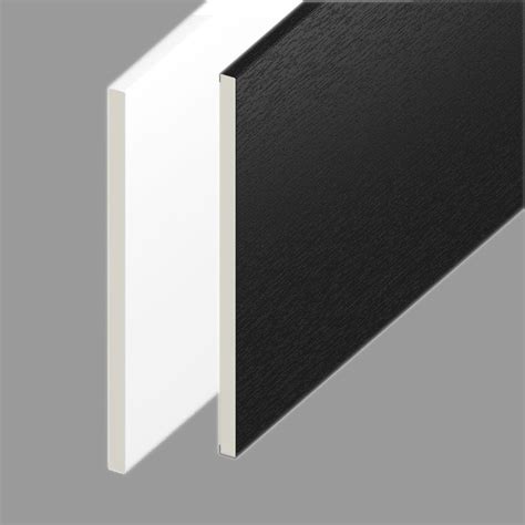 Utility Flat Board Atlas Plastics Fabrication Ltd