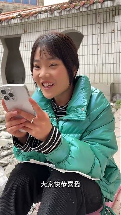 你们有没有看错过分数？我居然没看到小数点😅搞笑 家庭 日常【小熊猫的小脚丫】 Youtube