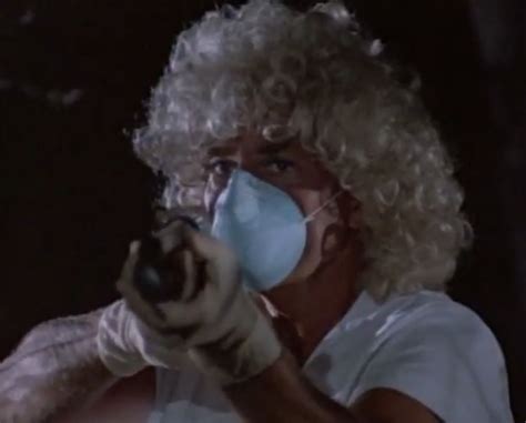 Jack Hackerman Horror Villains Wiki Fandom