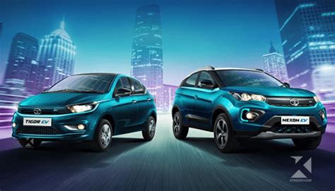 Nepal Auto 1 Source For Automobile Industry News Stories In Nepal