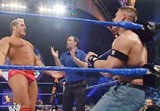 Rene Dupree The Classic Matches Judgement Day 04 René Duprée vs