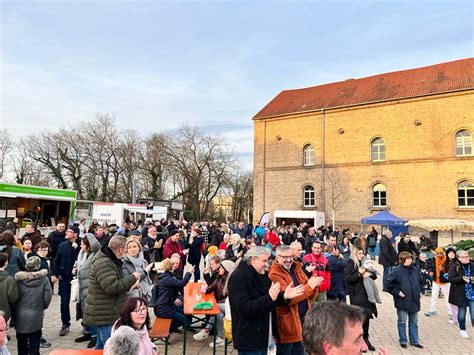 Landratswahl Im Kreis Südliche Weinstraße Fragen An Spd Kandidatin