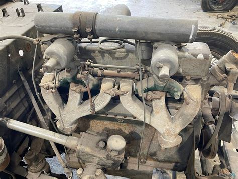 1937 Mg Mg Sa For Sale United Kingdom