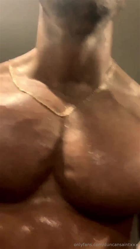 Sweaty Jogger Thisvid Com