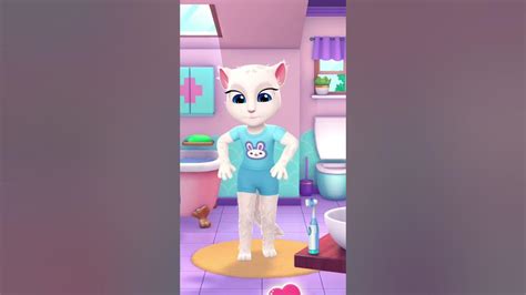 Tom Cat Funny Video Youtube