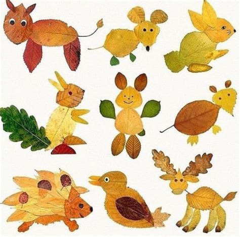 30 ایده جدید کاردستی برای مدرسه دبستان و دبیرستان پارس تاپ 10