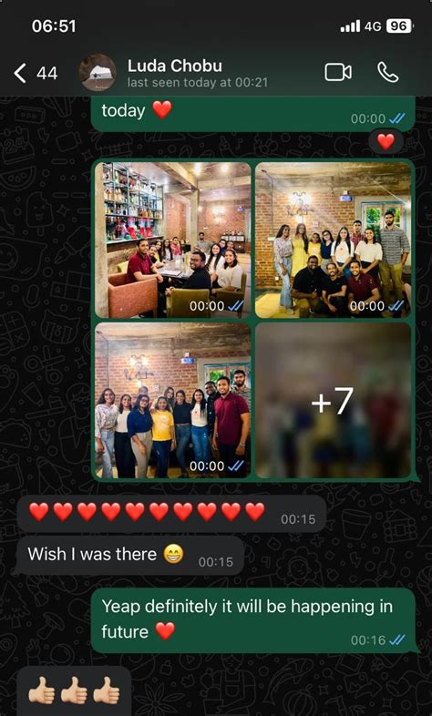 Niluka Jayasinghe On Linkedin Isurus Team Received A Delightful Treat From The Client They