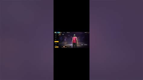 Fffffffffffffffffffffffffffffffffffffffffffffffffffffffffffffffffffffffffffffff Youtube