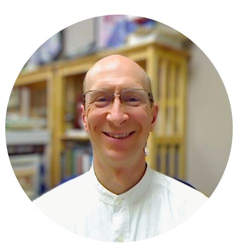 Malcolm Sickels Md Psychiatry Redefined