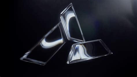 Ubisoft Anvil Engine Logo Animation Behance Ubisoft Anvil Engine Logo Animation Behance