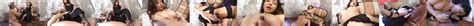 Japanese Femdom Unstoppable Facesitting And Human Xhamster
