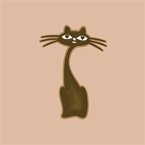 كاكاو أند مور