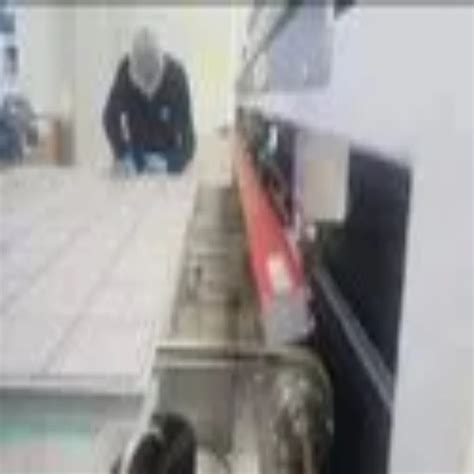 24vdc Anti Static Ionizing Bar At ₹ 34000piece Industrial Static Eliminators In Mumbai Id