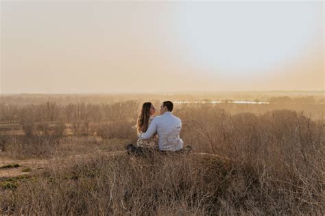 Signs You Found Your Soulmate Kathryn Alice Interview